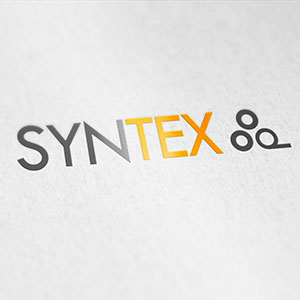 Syntex | Cost Saving Roof Underlayment